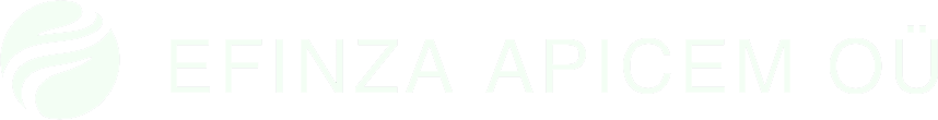 Home - EFINZA APICEM OÜ